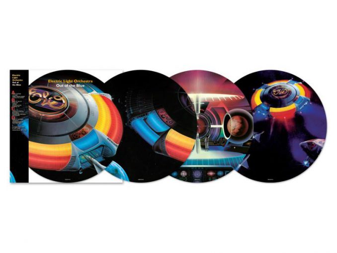 JAZZ Vinyl & CDs at eil.com this week includes Sonny Clark, Thelonious ...