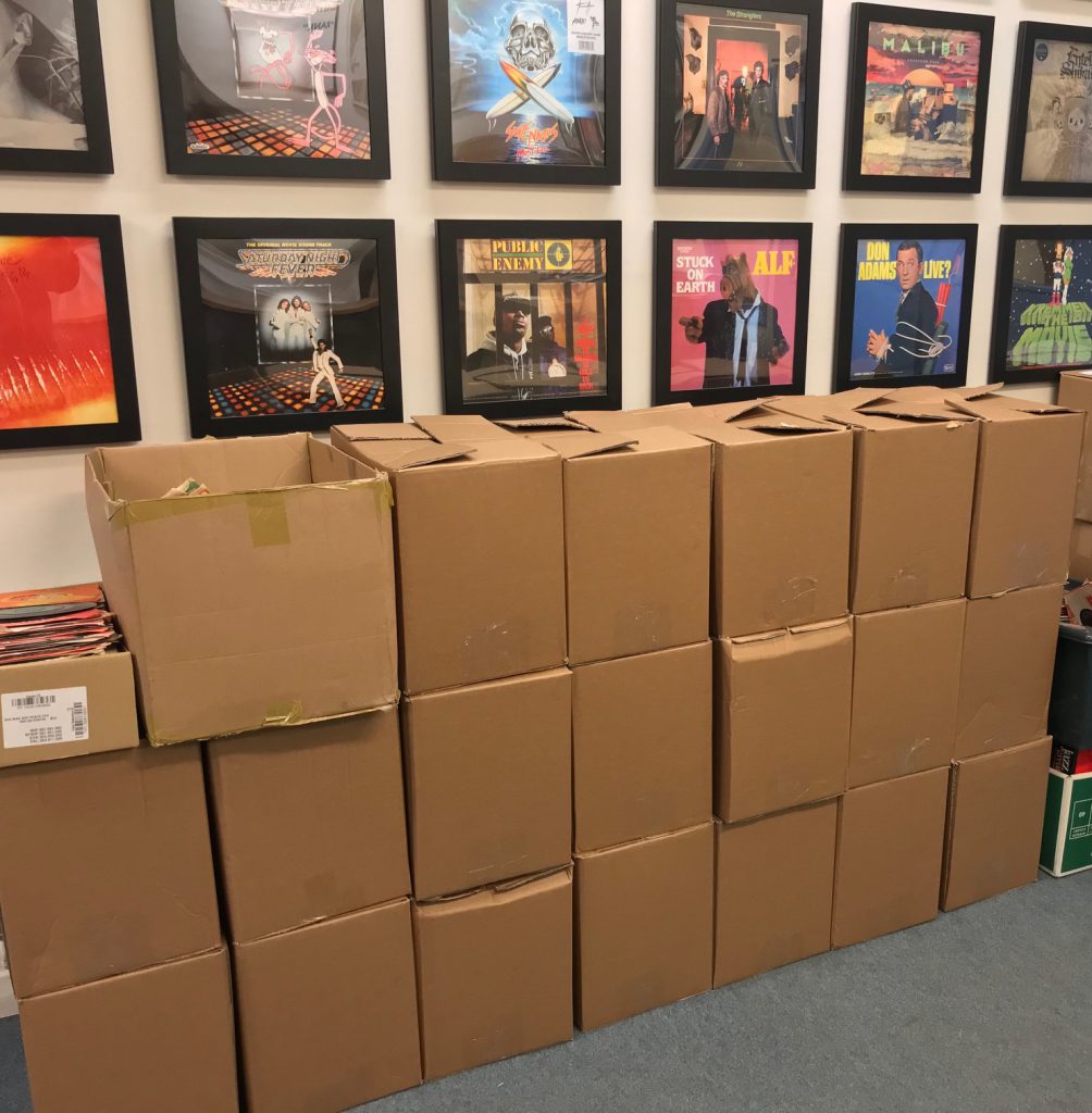 Just landed at eil.com…. – Record Collecting Vinyl & CD New, Rare ...