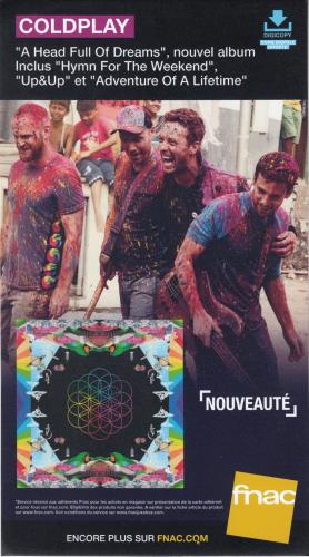 Vintage, Rare, Promotional Record Shop Displays – Make Room In Your ...