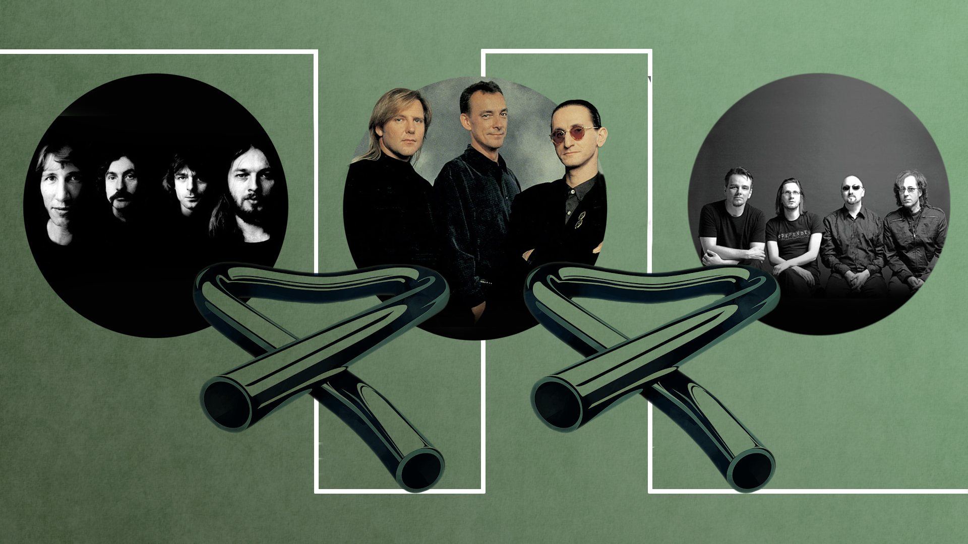 Everything You Need to Know About Prog Rock – Record Collecting Vinyl ...