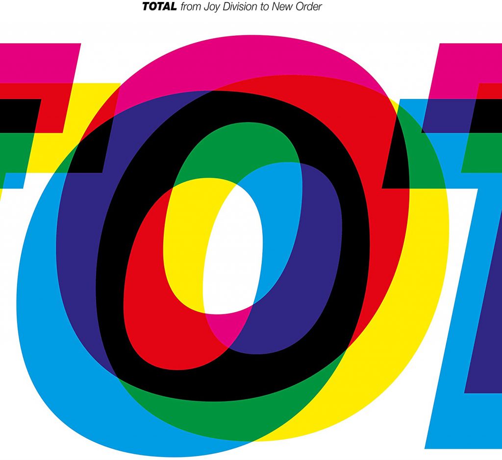 New Order vinyl reissues in stock today on this (Blue) Monday! – Record ...