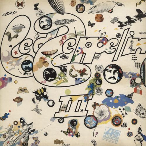 Your weekly best of premium collectable Christmas Gift ideas including ...