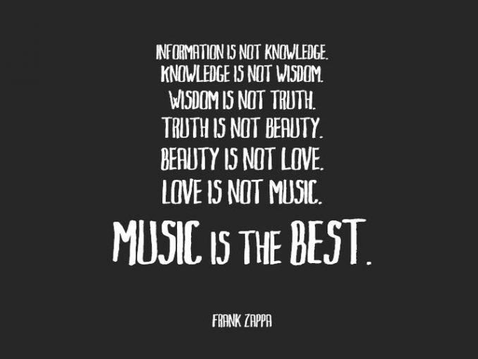 eil.com News – Record Collecting Vinyl & CD New, Rare, Reissue & Box ...