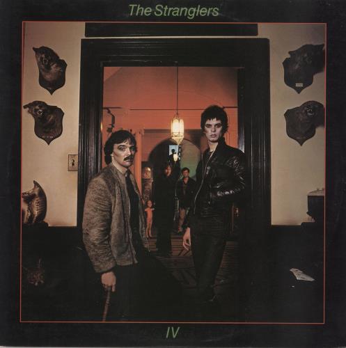 This weeks Top 3 affordable vinyl, CD and memorabilia arrivals ...