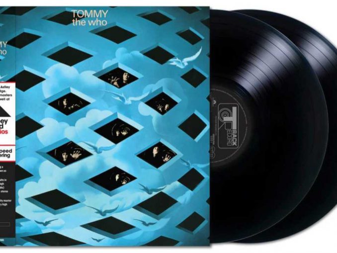 Rare & Vintage Vinyl & CDs – Record Collecting Vinyl & CD New, Rare ...