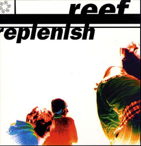 Latest rare and collectable ’90s vinyl Christmas Gift ideas in stock ...