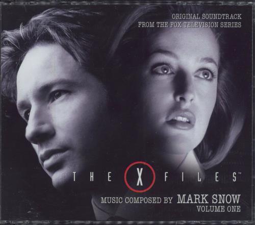 The X-Files, Napoleon Dynamite, Friday The 13th and more rare and ...
