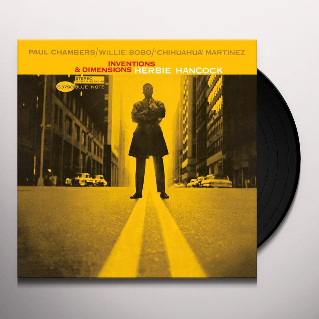 New Audiophile collectables This Weeks at eil.com, includes Deep Purple ...