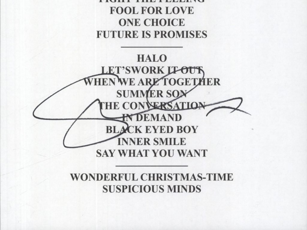 Record Collecting Vinyl & CD New, Rare, Reissue & Box Set News