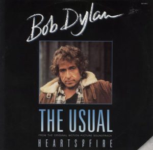 Rare and collectable 12″ vinyl in stock from Bob Dylan, David Bowie ...