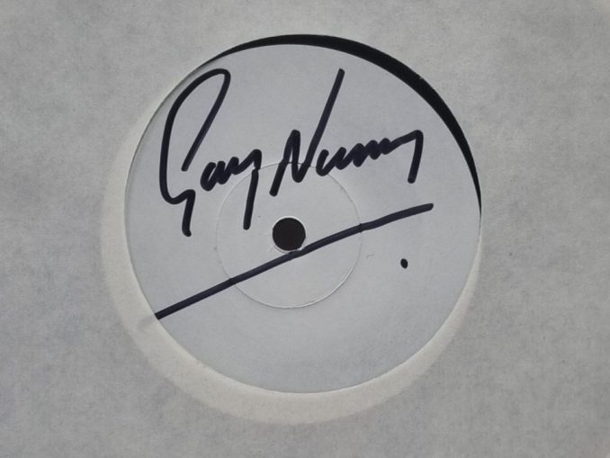 Record Collecting Vinyl & CD New, Rare, Reissue & Box Set News