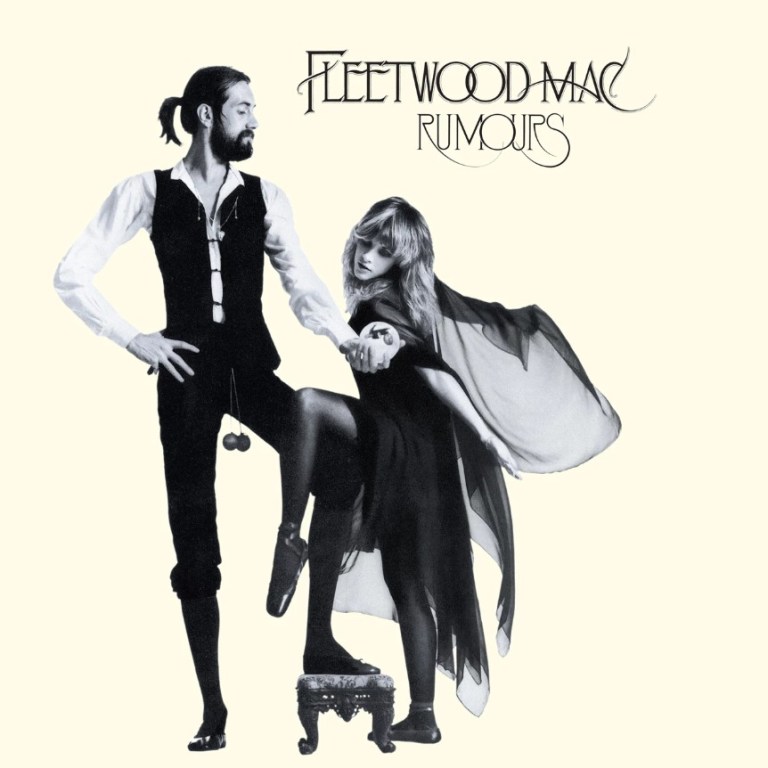 UK Official Vinyl Album LP Chart – Week commencing Friday 9th January ...